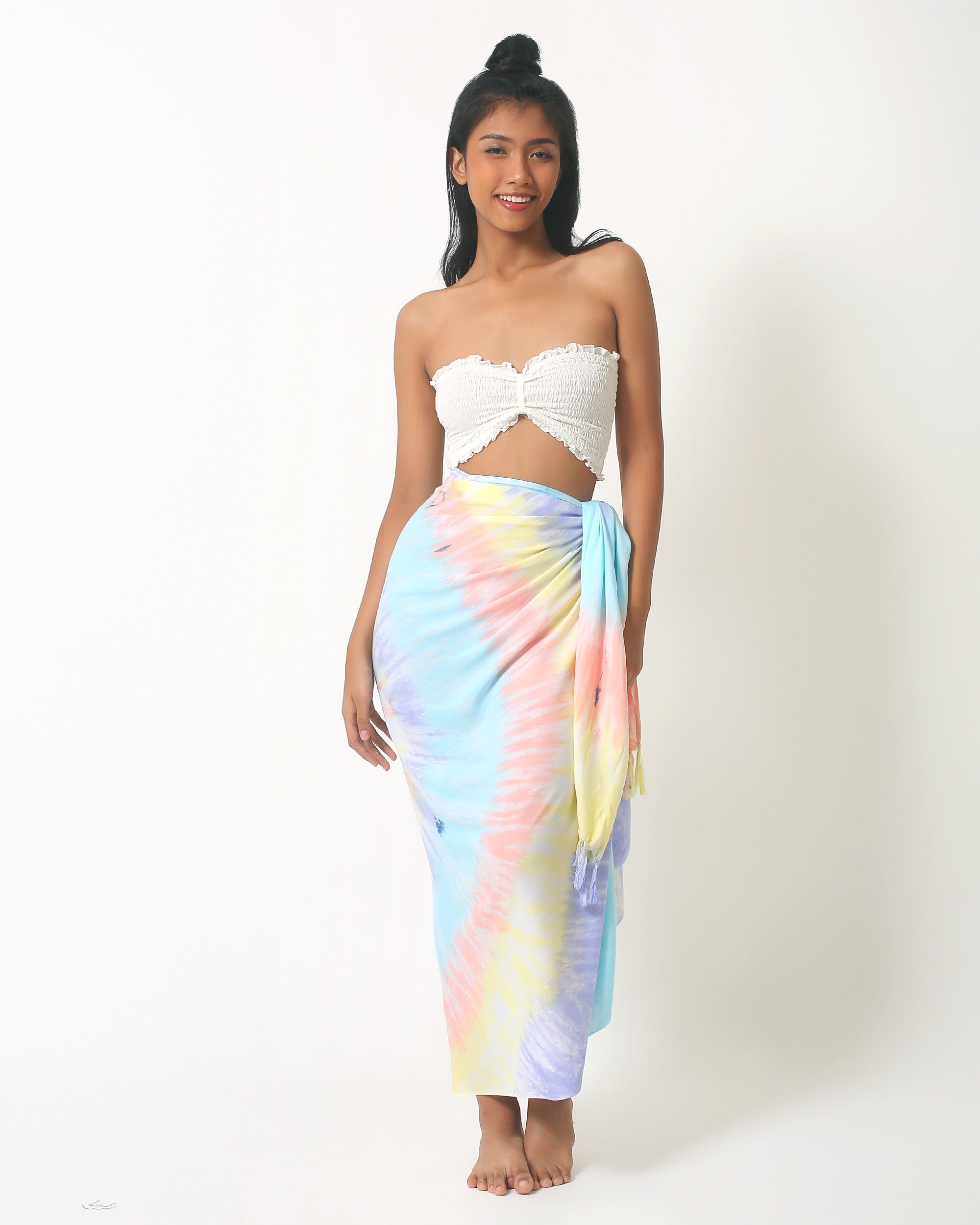 Natsukashii – Piña Colada Bali