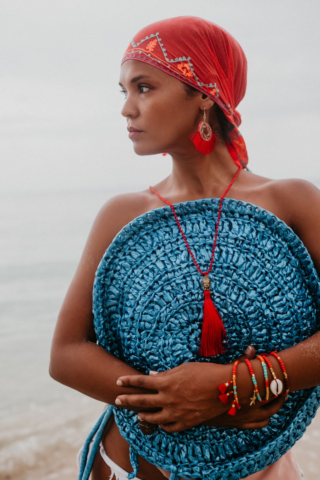 Accesories – Piña Colada Bali