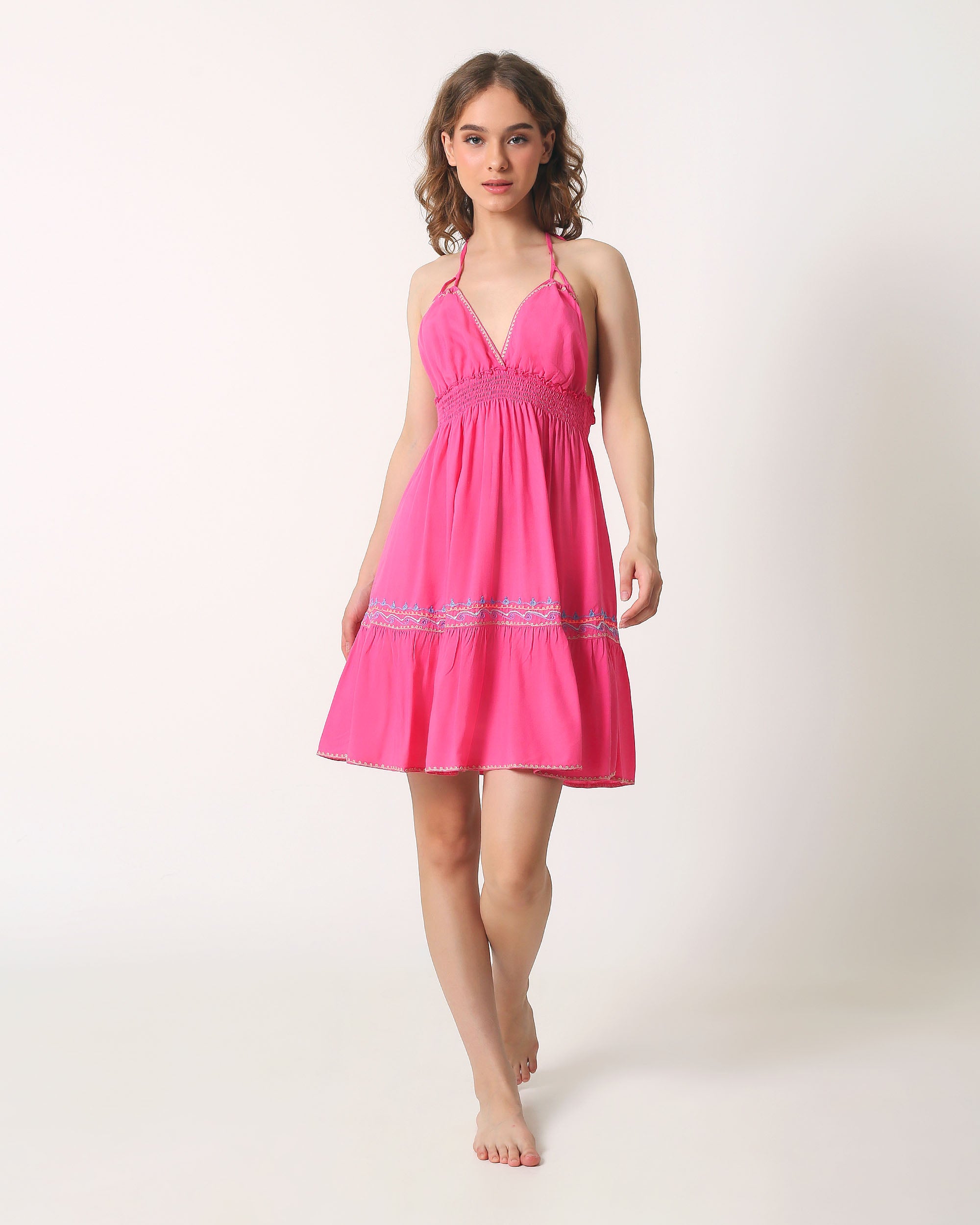 Dresses – Page 2 – Piña Colada Bali