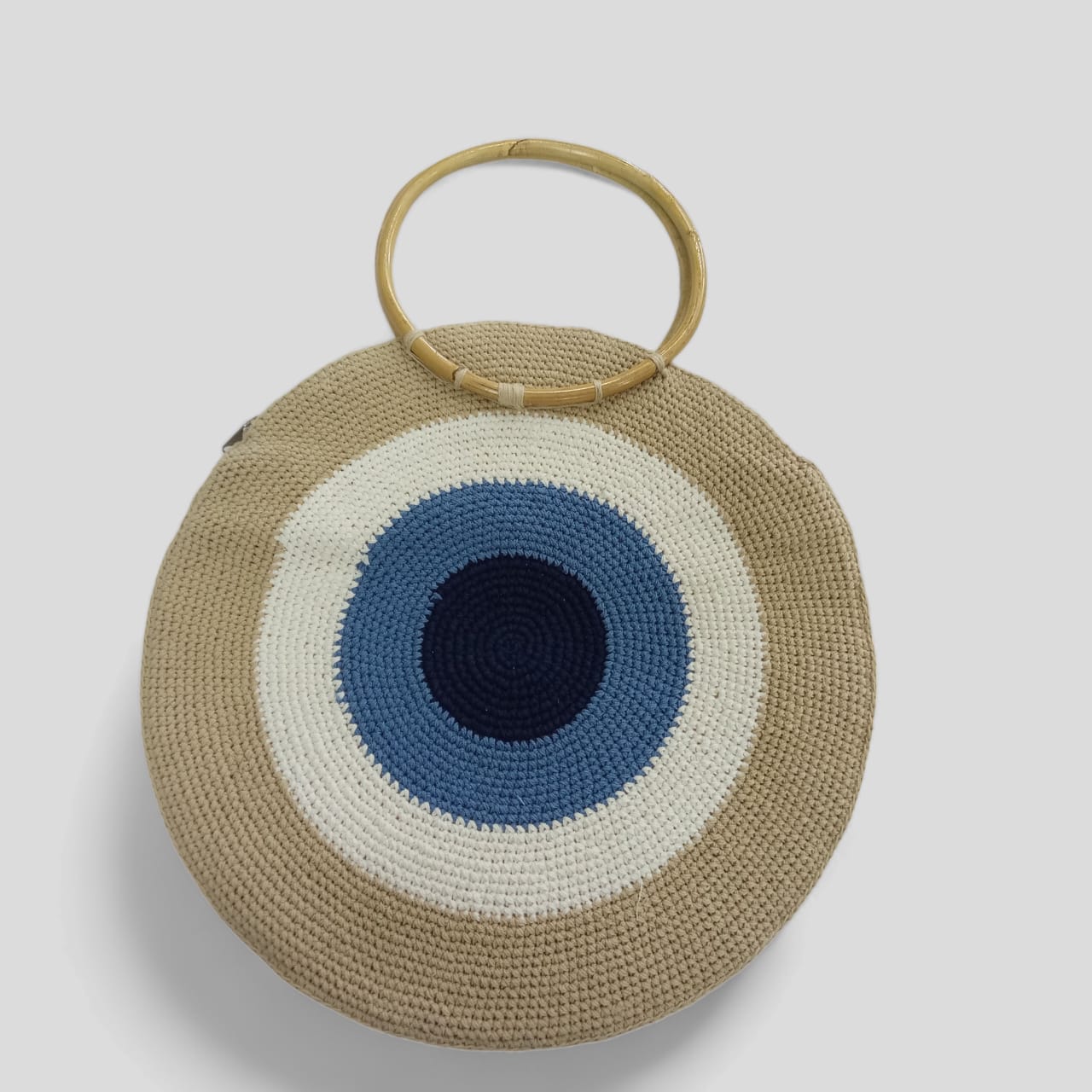 Mata bag – Piña Colada Bali