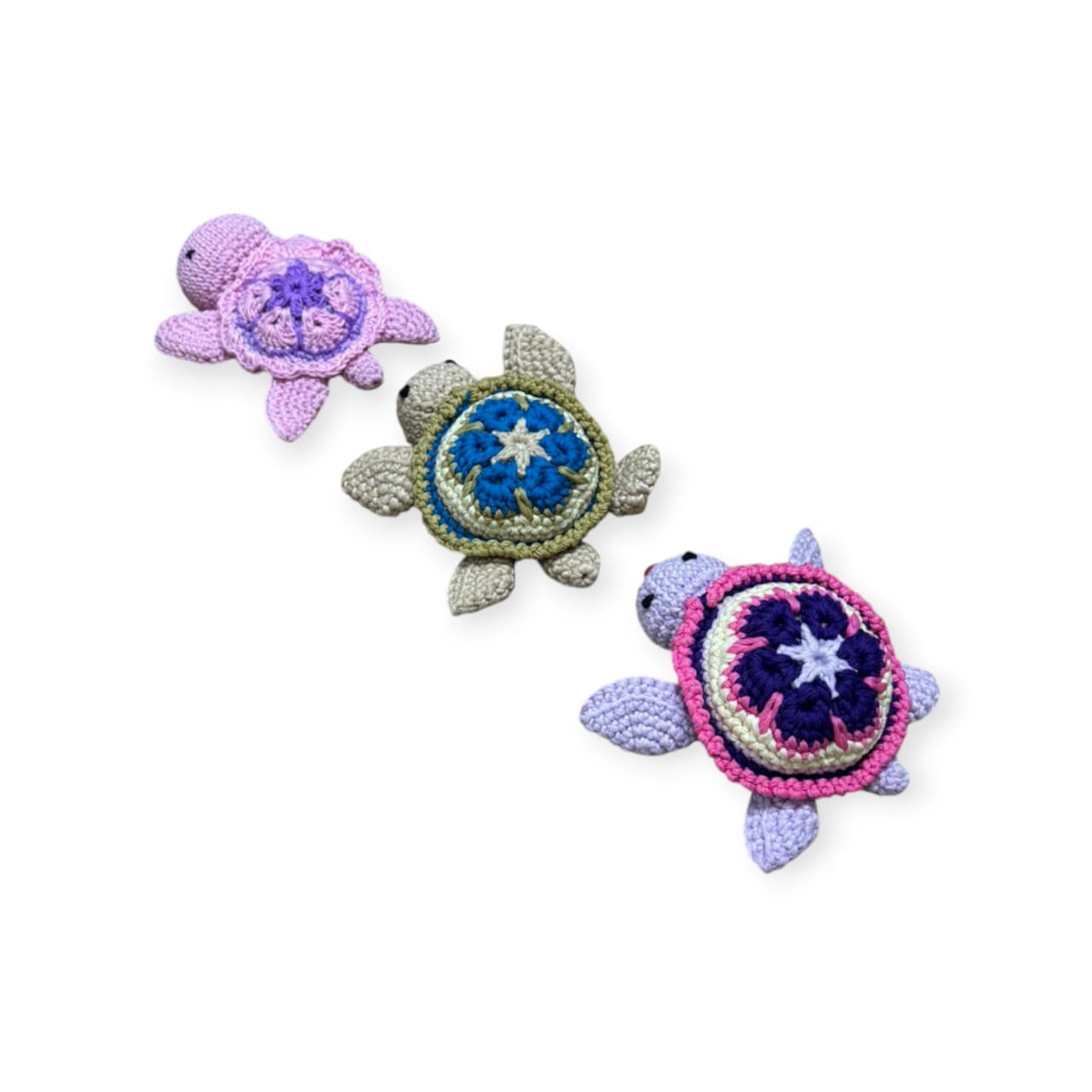 Odin – Piña Colada Bali