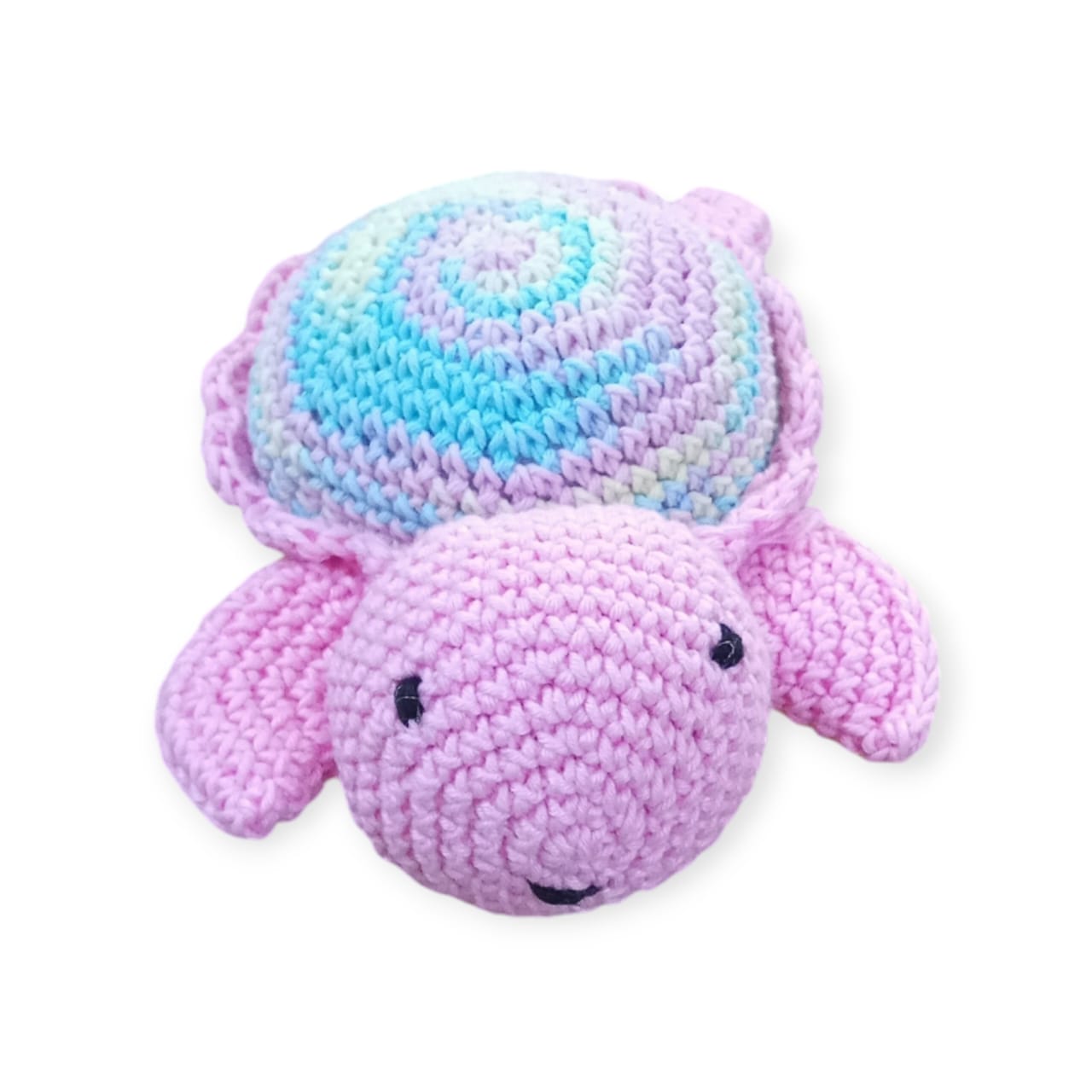 Selene – Piña Colada Bali