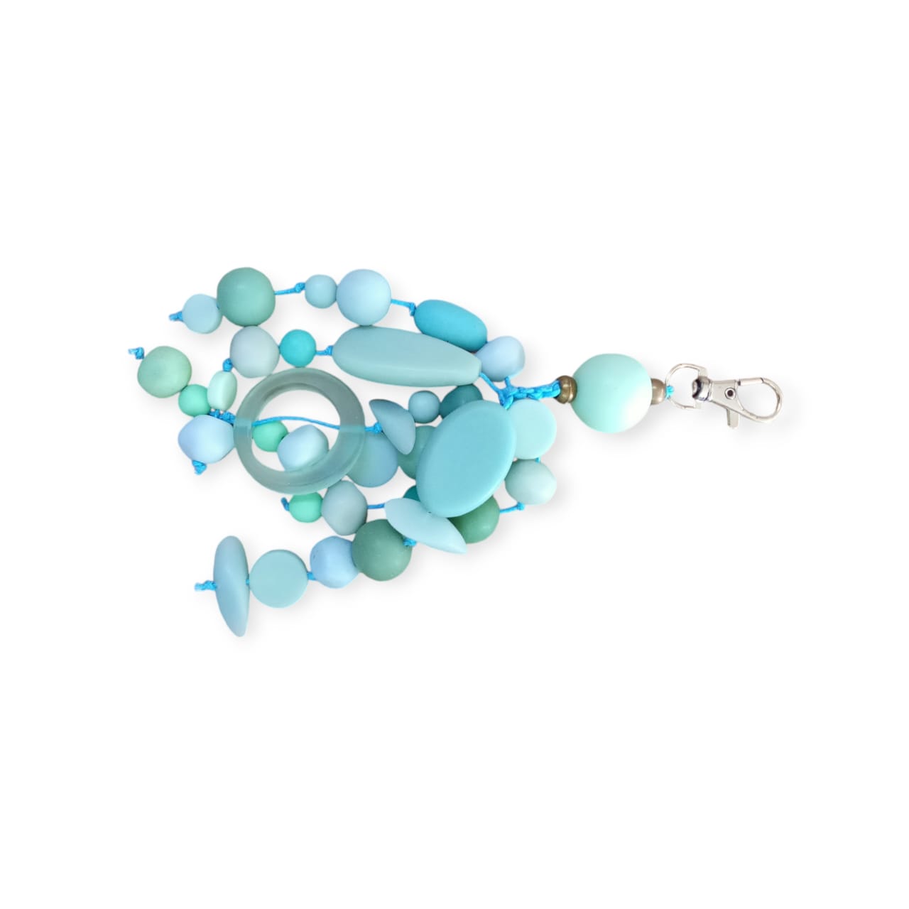 Grape – Piña Colada Bali