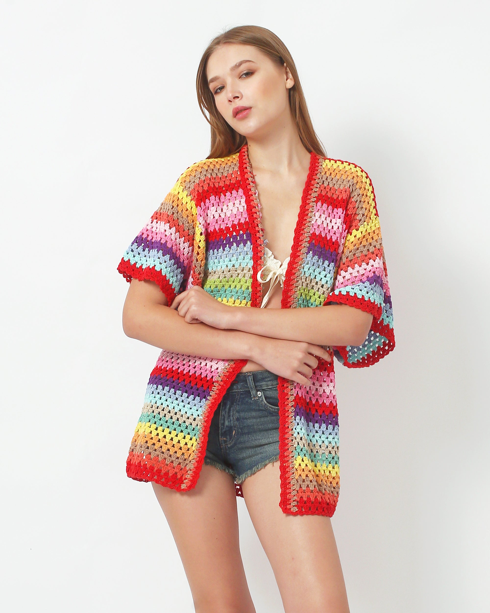 Dheepa – Piña Colada Bali