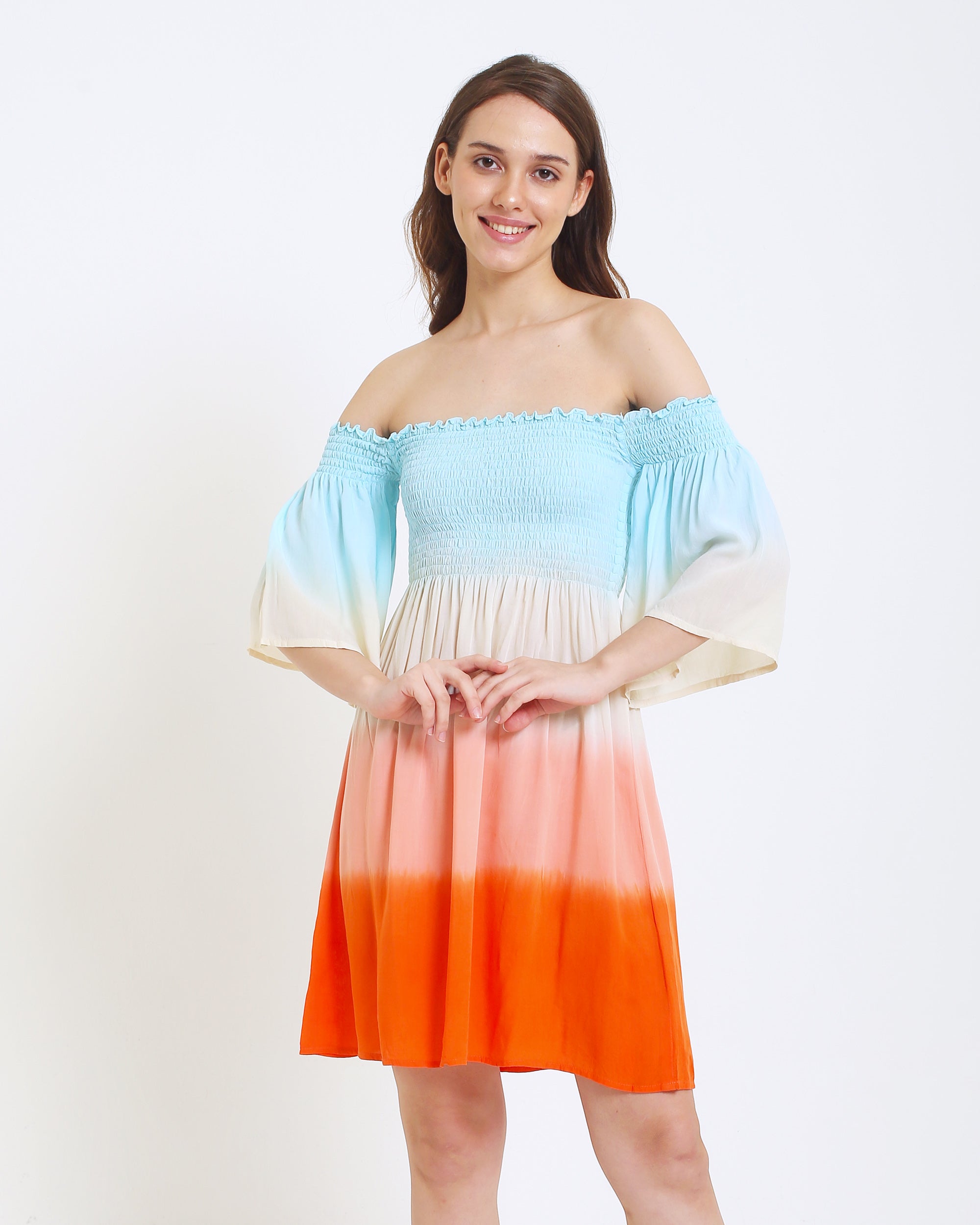 Seroja – Piña Colada Bali