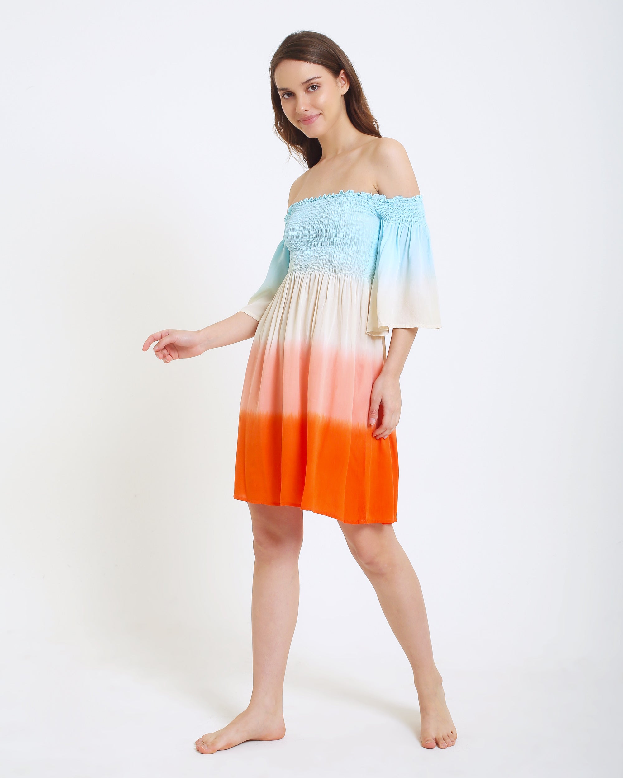 Seroja – Piña Colada Bali