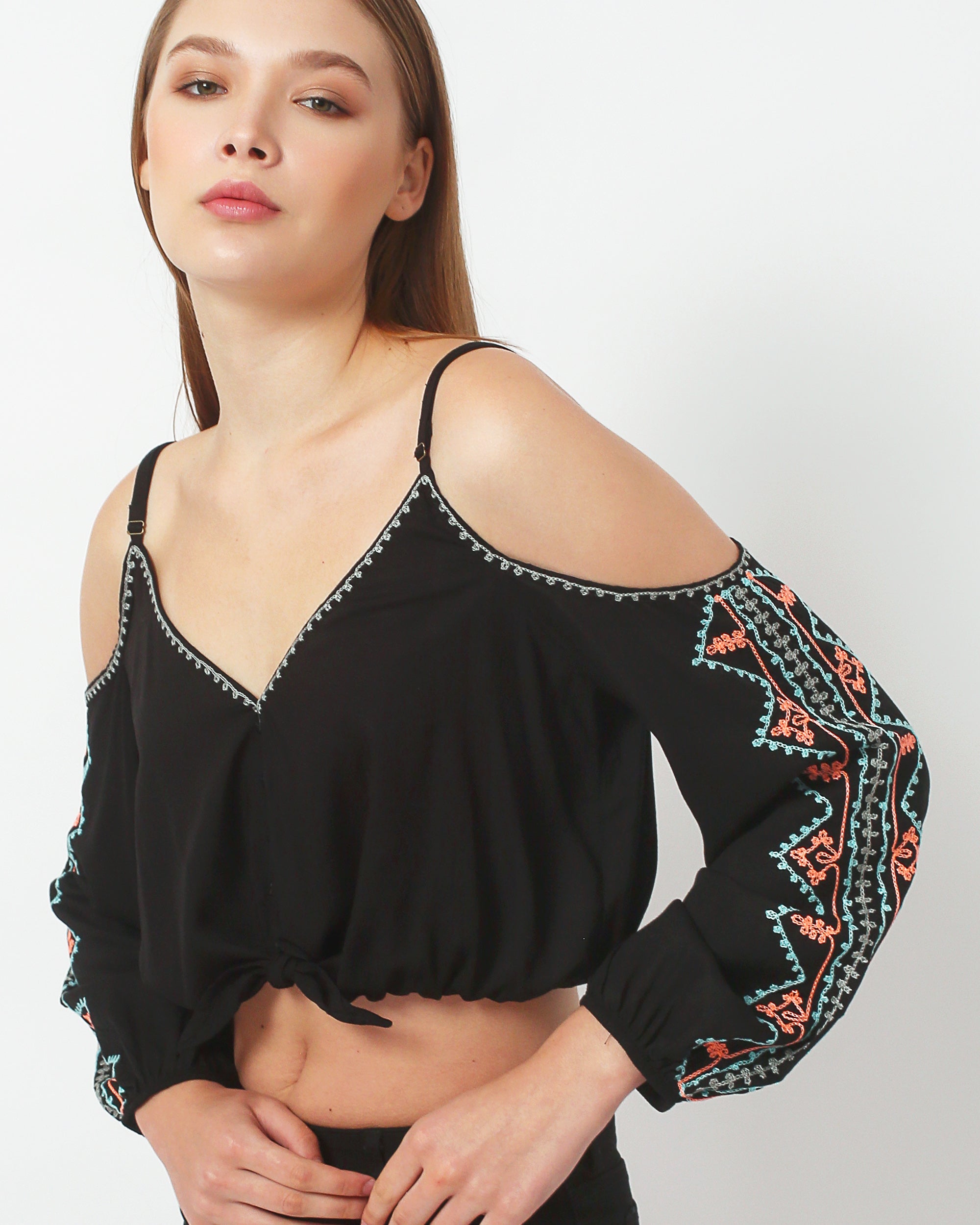 Blanca – Piña Colada Bali